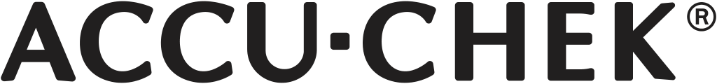 Logos | Accu-Chek.de