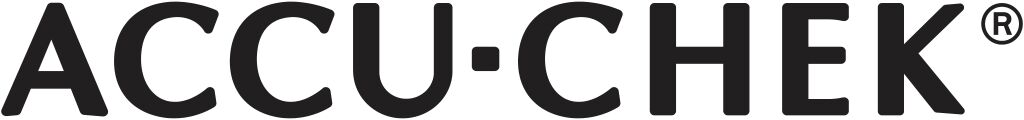 Logos | Accu-Chek.de