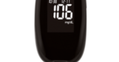 Accu-Chek Aviva Nano | Accu-Chek.de