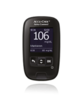 Accu-Chek Aviva Connect: Infomaterial | Accu-Chek.de